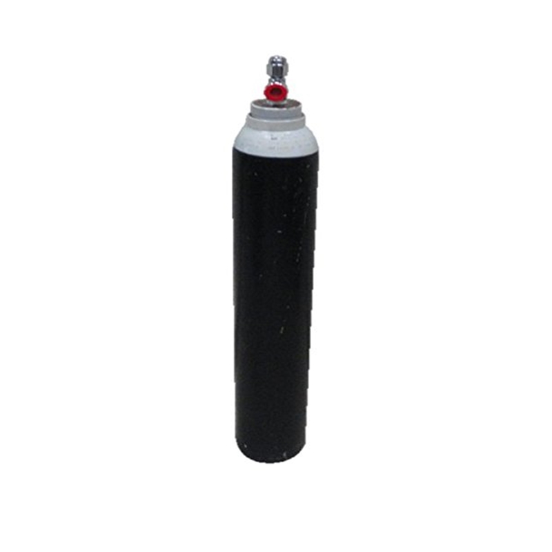 10.2 Ltr W.C Medical Oxygen Cylinder (B type) – Pharmaco