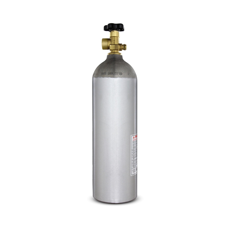 Nitrogen cylinder – Oxygen Cylender | BIPAP | CPAP | WheelChair | Buy ...