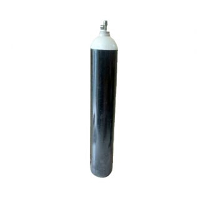 46.7 Ltr W.C Medical Oxygen Cylinder (Jumbo/D type) – Oxygen Cylender ...